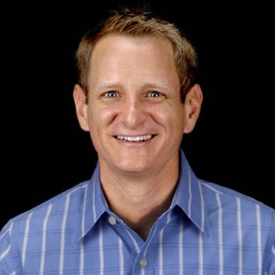 Staff - Beach Fellowship Church, Inc