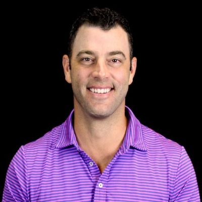 Staff - Beach Fellowship Church, Inc