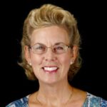 Staff - Beach Fellowship Church, Inc