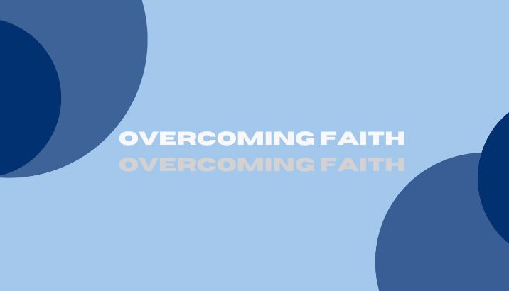 Sermons - Beach Fellowship Church, Inc